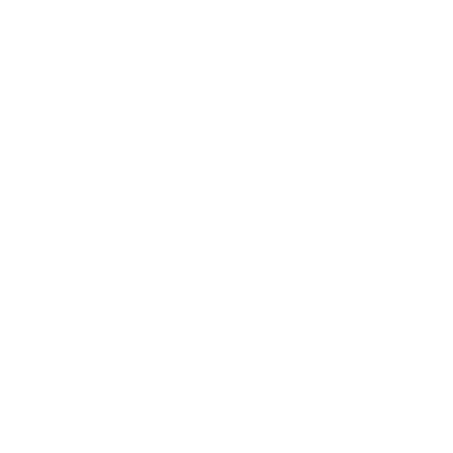 FrozenCash